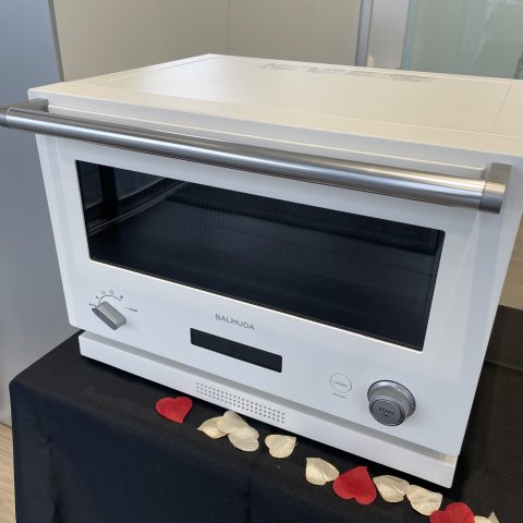 大決算フェア開催中です スタッフブログ｜Audi 鳥取